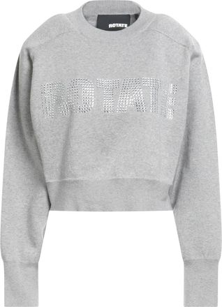 Rotate STRICKWAREN - Pullover auf YOOX.COM