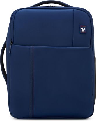 Roncato Rucksack RONCATO ZAINO CABINA UNDERSEAT ZAINO