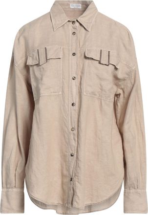 Brunello Cucinelli TOPS - Hemden auf YOOX.COM