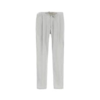 Herno Homme, Pantalons, Bleu, Taille: XL Ice Pants