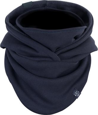 Manufaktur13 Schal Hooded Loop