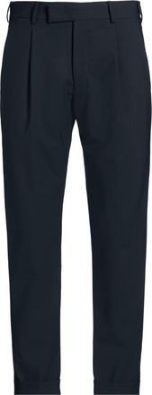 Pantaloni Torino HOSEN & R&Ouml;CKE - Hosen auf YOOX.COM