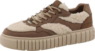 Tom Tailor Sneaker