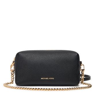 Michael Kors Handtasche MICHAEL Michael Kors 32F6GYTC5L Schwarz