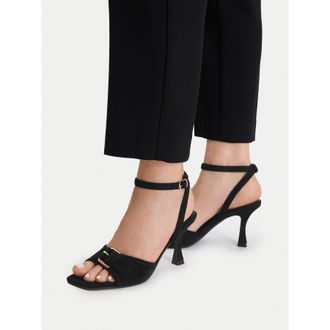 Jenny Sandalen JENNY CEO-R26SS09226 Schwarz