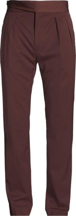 Tagliatore HOSEN & R&Ouml;CKE - Hosen auf YOOX.COM