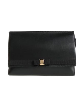 Ferragamo TASCHEN - Handtaschen auf YOOX.COM
