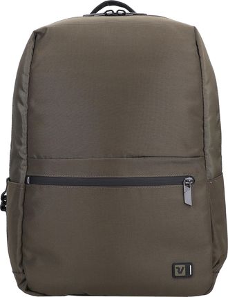 Roncato Rucksack