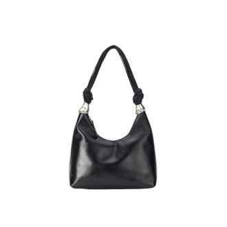 Staud Staud, Damen, Taschen, Schwarzk, ONE SIZEGr&ouml;&szlig;e