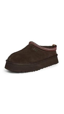 UGG Ugg Tazz Ii 1174471 Dusted Cocoa
