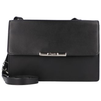 Esquire Clutch Helena