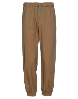 Myths HOSEN & RÖCKE - Hosen auf YOOX.COM