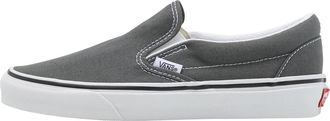 Vans Slip On Classic