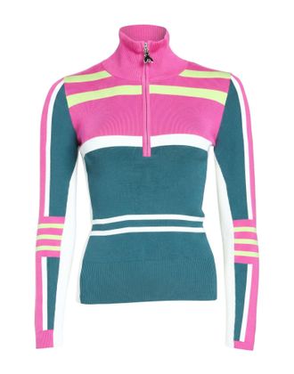 Patrizia Pepe STRICKWAREN - Pullover auf YOOX.COM