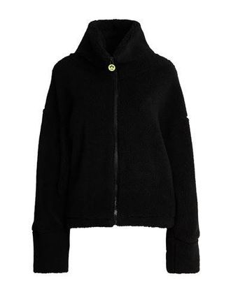 Barrow MANTEAUX - Moutons et fausses fourrures sur YOOX.COM
