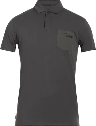 Roberto Ricci Design TOPS - Poloshirts auf YOOX.COM