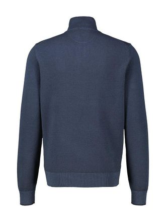 Lerros Strickpullover