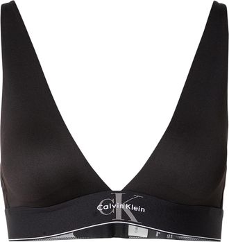 Calvin Klein Underwear BH