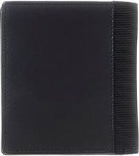 Guess Portefeuille Berna en cuir