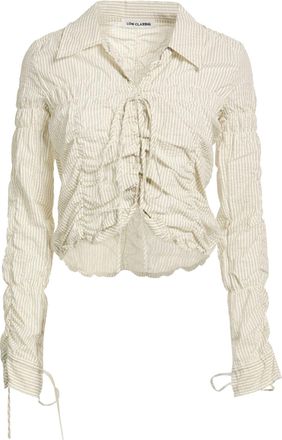 Low Classic TOPS - Hemden auf YOOX.COM