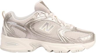 New Balance Homme, Sport, Beige, Taille: 38 1/2 EU Chaussures de running Tier 3