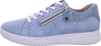 Hartjes Sneakers - - Shoes - Damen - Blau - 41 1/2 EU