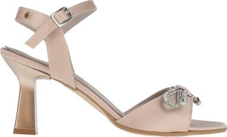 Donna Serena SCHUHE - Sandalen auf YOOX.COM
