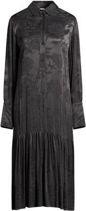 Beatrice .B ROBES - Robes midi sur YOOX.COM