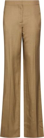 Stella McCartney HOSEN & R&Ouml;CKE - Hosen auf YOOX.COM
