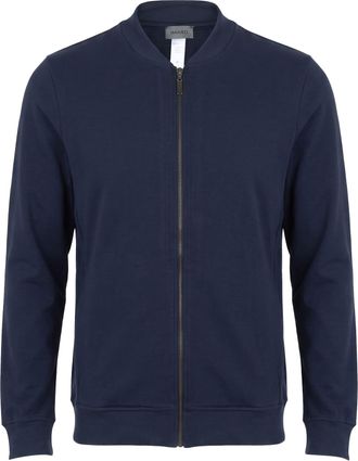 Hanro TOPS - Sweatshirts auf YOOX.COM