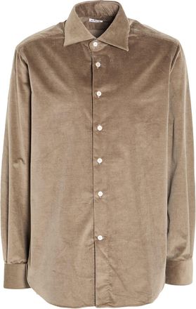 Kiton TOPS - Hemden auf YOOX.COM