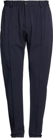 Emporio Armani BAS - Pantalons sur YOOX.COM