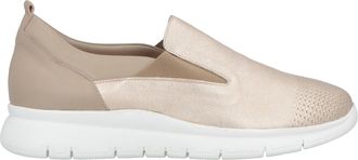 Varese SCHUHE - Sneakers auf YOOX.COM