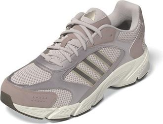adidas Femme CRAZYCHAOS 2000 Shoes, Putty Mauve/Transparent/Wonder Taupe, 42 2/3 EU