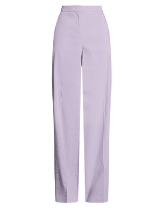 Pinko HOSEN & R&Ouml;CKE - Hosen auf YOOX.COM