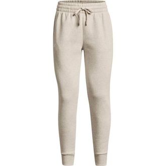 Under Armour Rival Fleece-Jogginghose f&uuml;r Damen