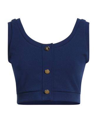 Rinascimento TOPS - Tops auf YOOX.COM