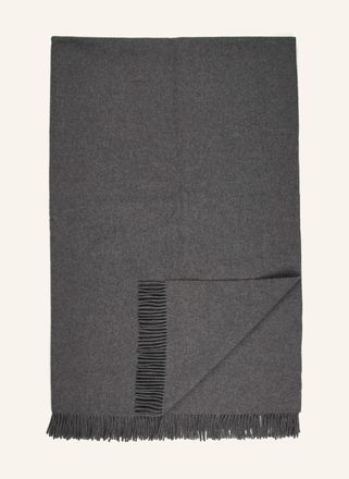 Magniberg Magniberg Plaid grau