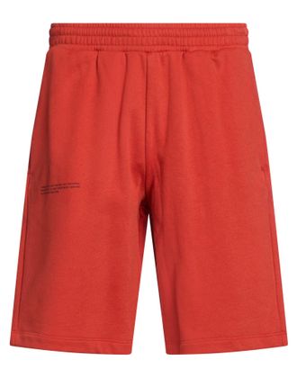 PANGAIA HOSEN & R&Ouml;CKE - Shorts & Bermudashorts auf YOOX.COM