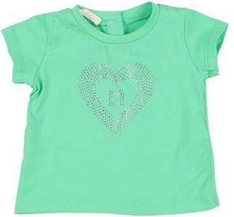 Liu Jo TOPS - T-shirts sur YOOX.COM