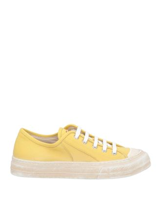 Moma SCHUHE - Sneakers auf YOOX.COM