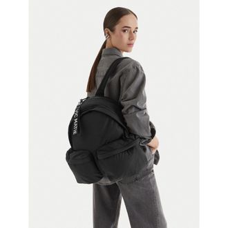 Vic Mati&eacute; Rucksack Vic Mati&eacute; 1E0736TG 999A090101 Schwarz