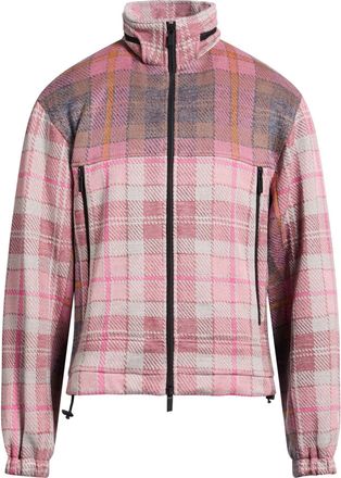 Dior JACKEN & M&Auml;NTEL - Jacken und Anoraks auf YOOX.COM
