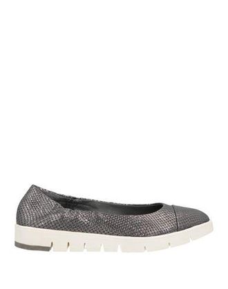 Renascentia CHAUSSURES - Ballerines sur YOOX.COM