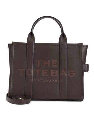 Marc Jacobs Sac Cabas - Beige