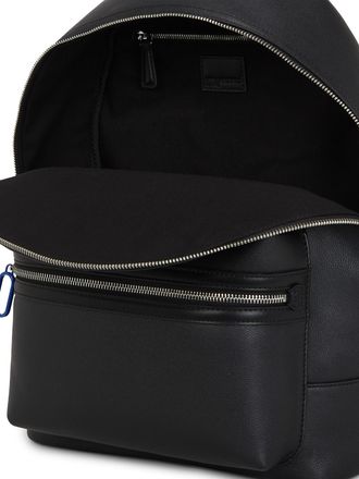 Karl Lagerfeld Rucksack KLJ RUCKSACK MIT BOX-LOGO