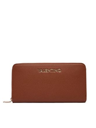 Valentino Geldb&ouml;rse VPS9ON155 Braun