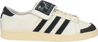 adidas SCHUHE - Sneakers auf YOOX.COM