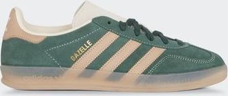 adidas Baskets - Taille 38