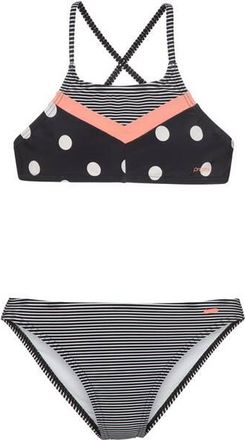 Protest Kinder Bikini PRTTINA JR bikini